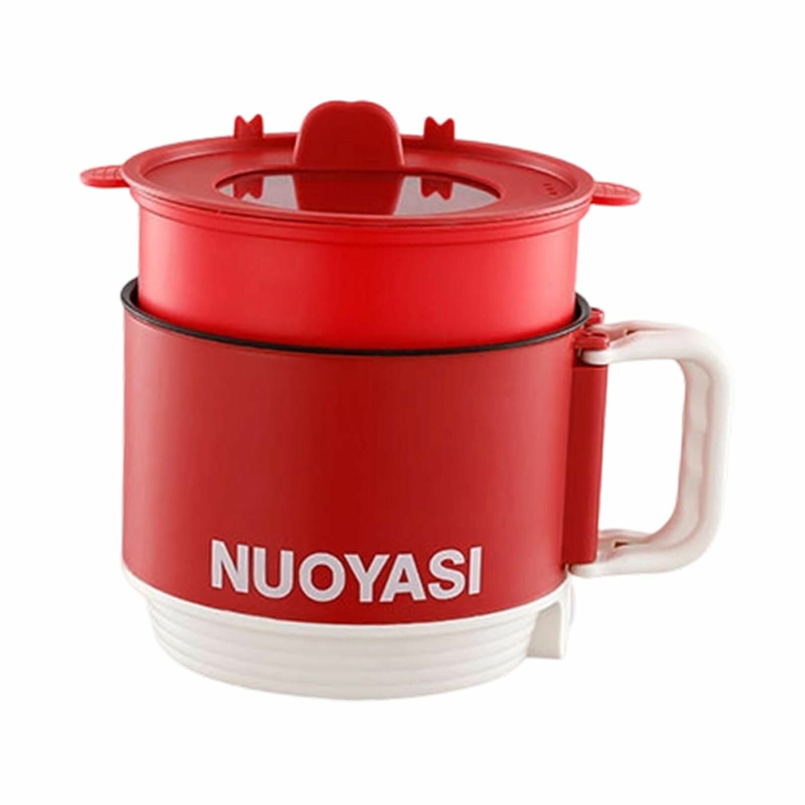 Мультиварка 98540652