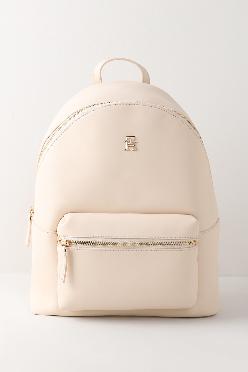 Рюкзак TOMMY HILFIGER