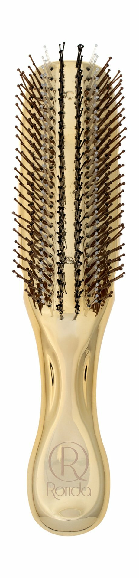 Ronda Hair Brush Р-01 Расческа 104 мл/гр
