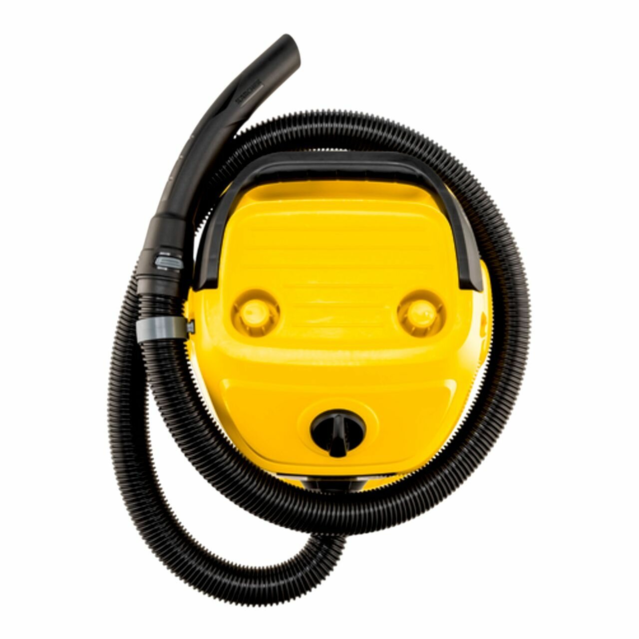 Пылесос KARCHER WD 3 V-15/4/20 — фото 1