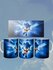 Кружка Соник Sonic