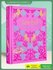 Jane Eyre Charlotte Bronte