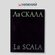 Ла Скала. La Scala