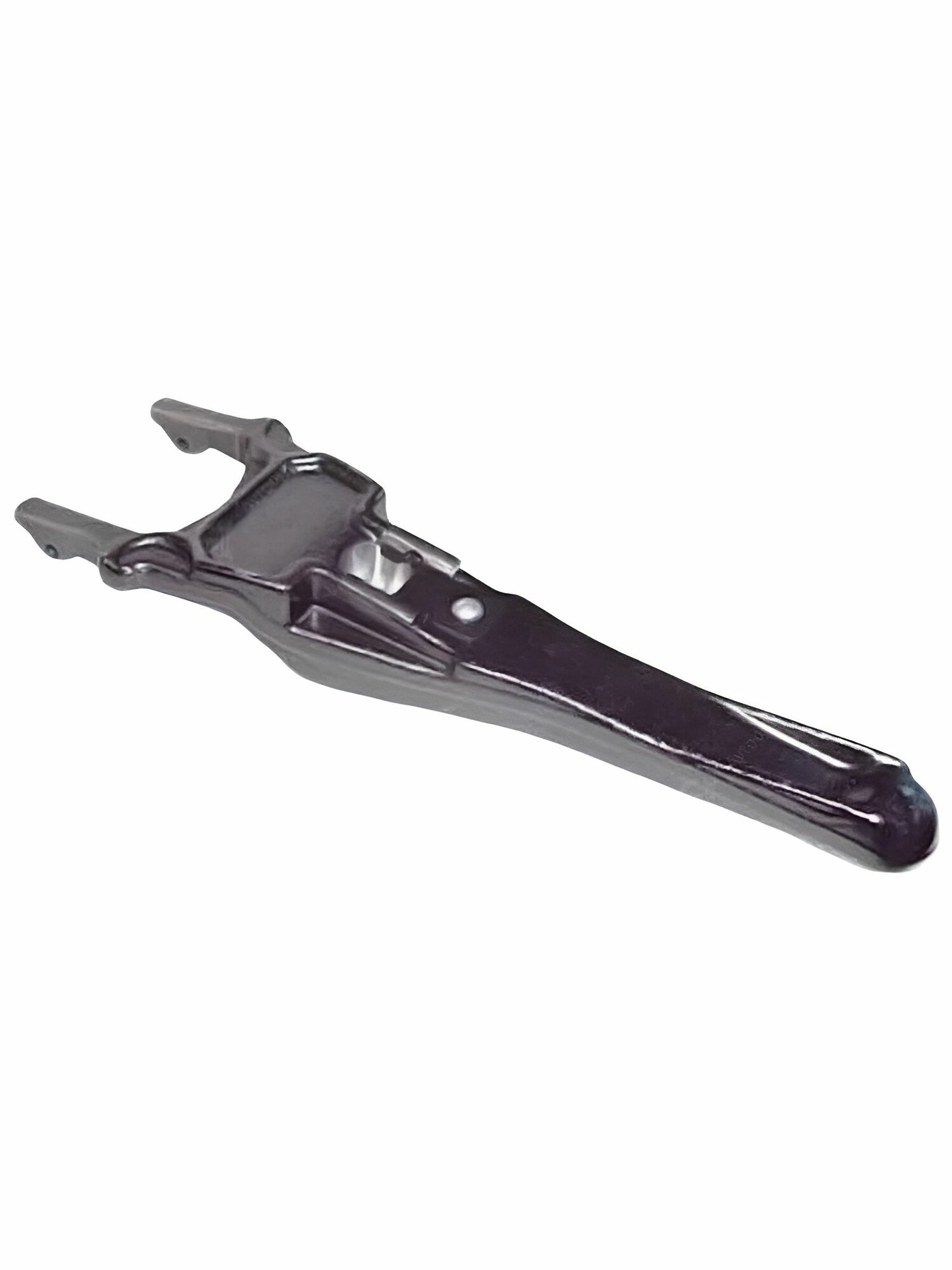 Вилка сцепления CHERY Tiggo, BYD F3, Votrex Tingo № QR523-1602520