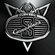 Scorpions: Comeblack (CD), 2011, Sony, Диск Музыкальный