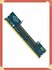Адаптер DDR5 U-DIMM к SO-DIMM