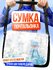Сумка , черный