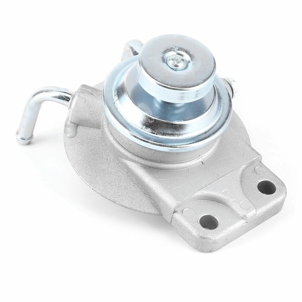 Топливный насос, масловодоотделитель MB554950, подходит для Mitsubishi Colt