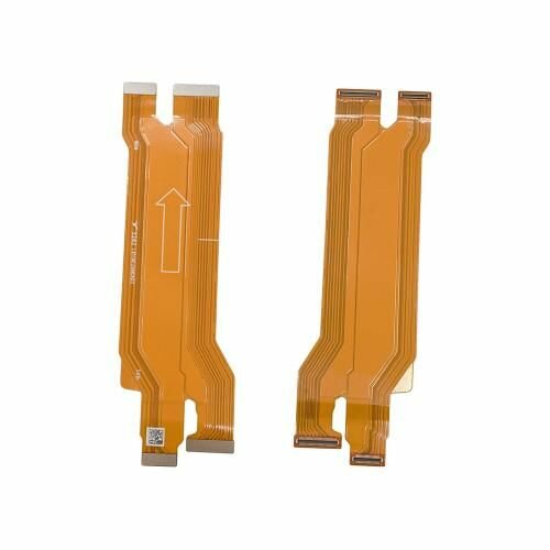 Оригинальный основной шлейф 1350204000316A Xiaomi 13T; Xiaomi 13T Pro 1351M12AM0A03