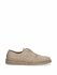 Туфли FRED PERRY Linden shoes, размер 7, разноцветный