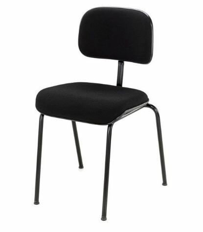 Стул для гитариста Wisemann Musician Chair WMC-1