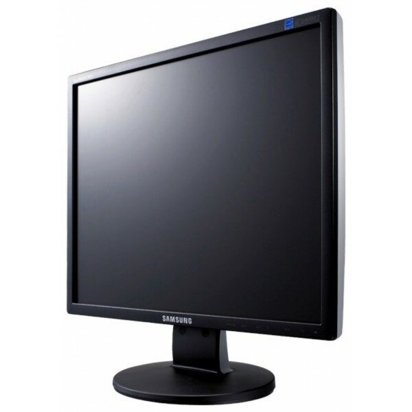 Монитор БУ 19 Samsung 943N (LCD. 1280x1024. D-Sub)