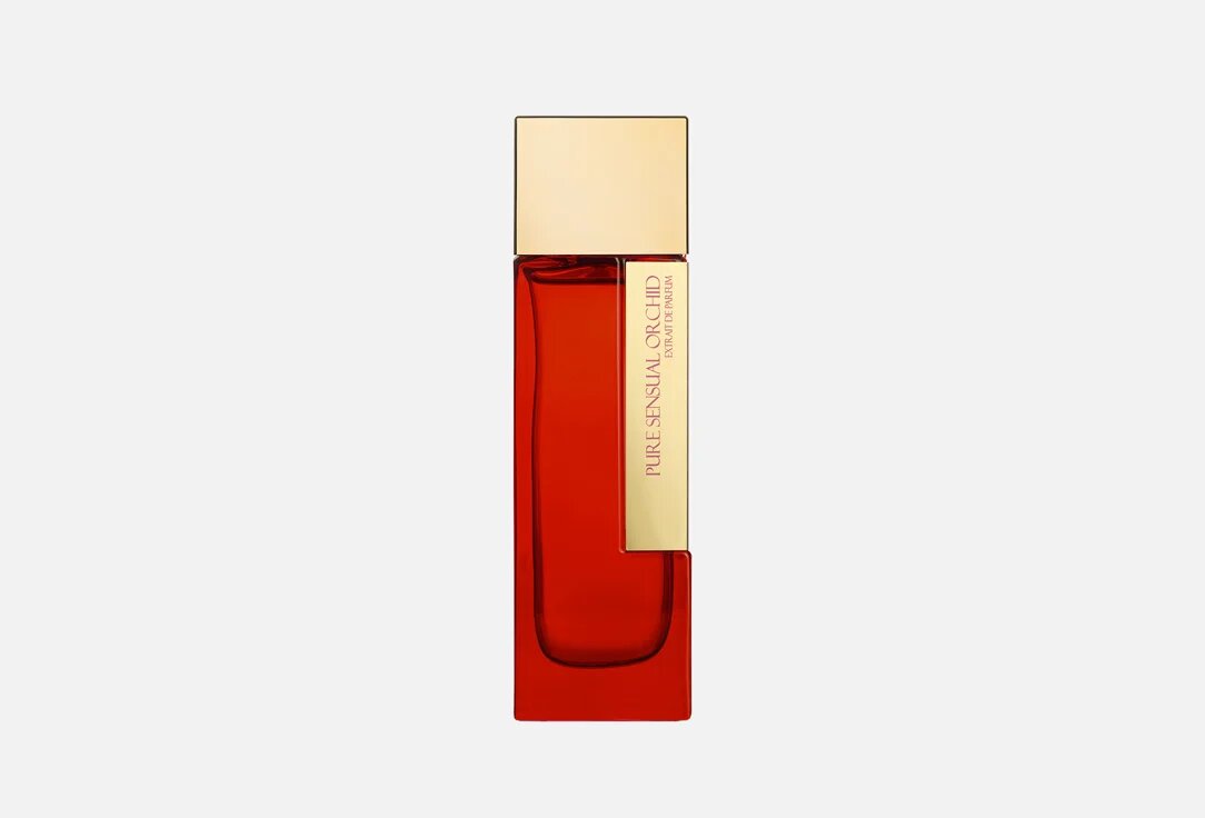 Laurent Mazzone Pure Sensual Orchid Экстракт духов 100 мл