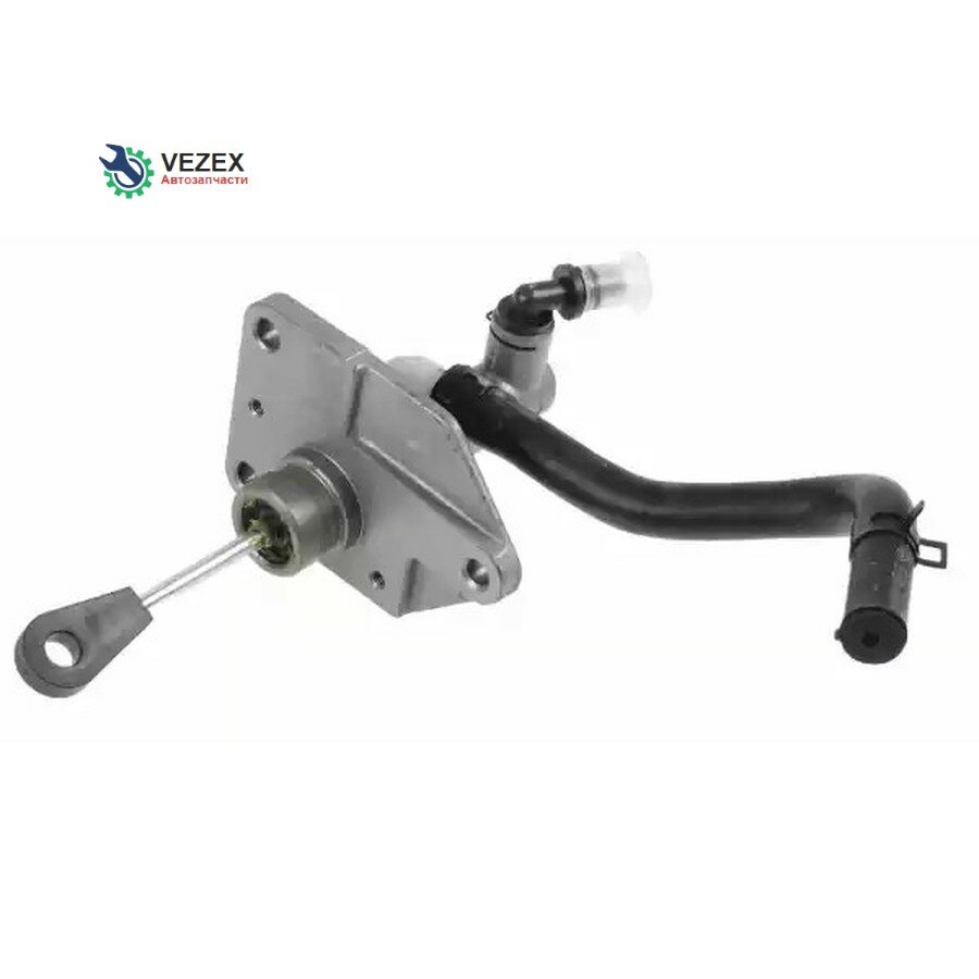 SACHS 6284600608 Главный цилиндр система сцепления