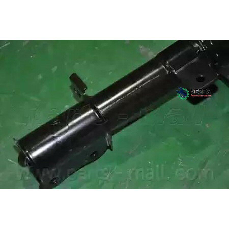 PARTS-MALL PJC-103 Амортизатор задний левый