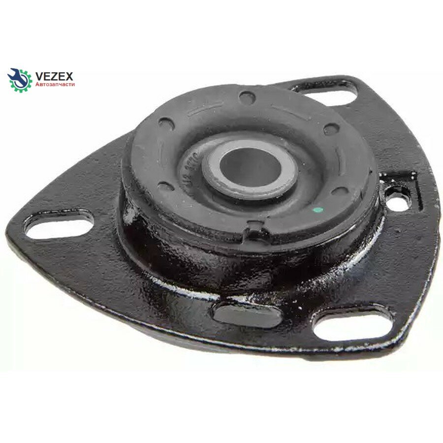 SACHS 802198 Опора амортизатора