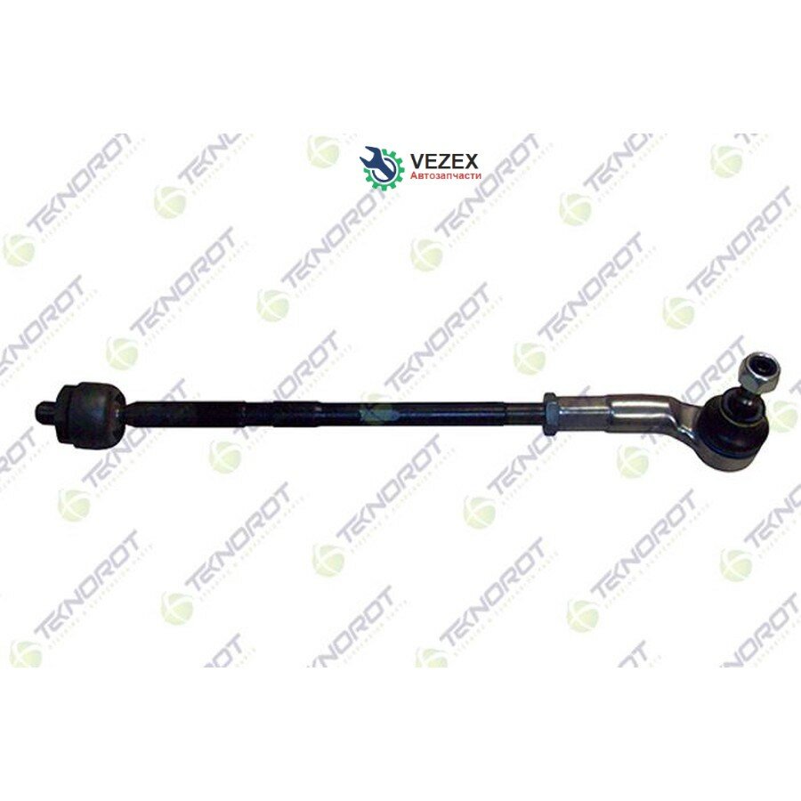 TEKNOROT SK-401923 Тяга рулевая