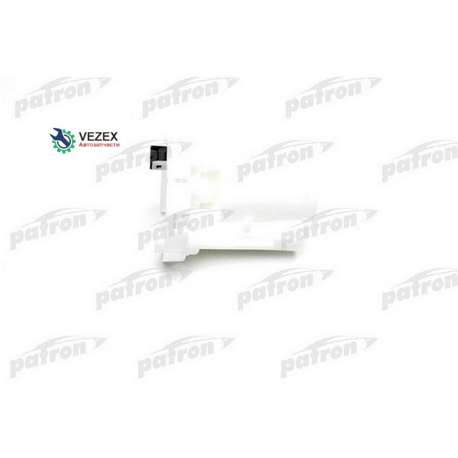 PATRON PF3258 Фильтр топливный Hyundai Accent lll, Kia Rio II 1.4/1.6 05-