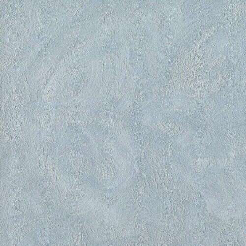 Краска-Песчаные Вихри Decorazza Lucetezza 5л LC 11-135 с Эффектом Перламутровых Песчаных Вихрей / Декоразза Лучетезза