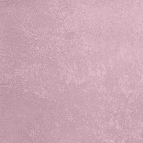 Декоративная Штукатурка Decorazza Aretino 5л AR 10-27 с Эффектом Перламутровых Переливов / Декоразза Аретино