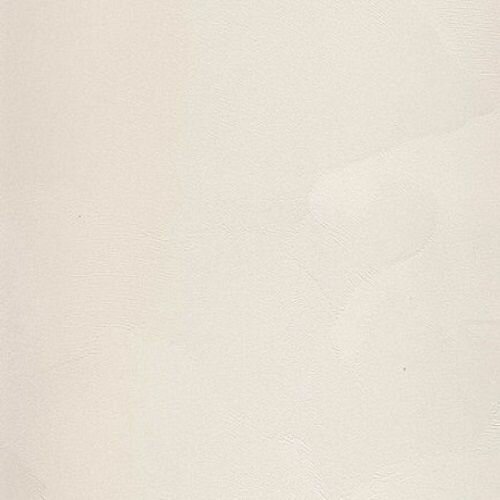 Декоративная Штукатурка Decorazza Velours VL 10-36 1.2кг Эффект Бархата /Декоразза