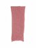 Шарф Botto Giuseppe 110 для девочек, pink