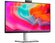 Монитор Dell S2422HZ/23.8"/IPS/1920x1080/16:9