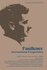 Faulkner. International Perspectives