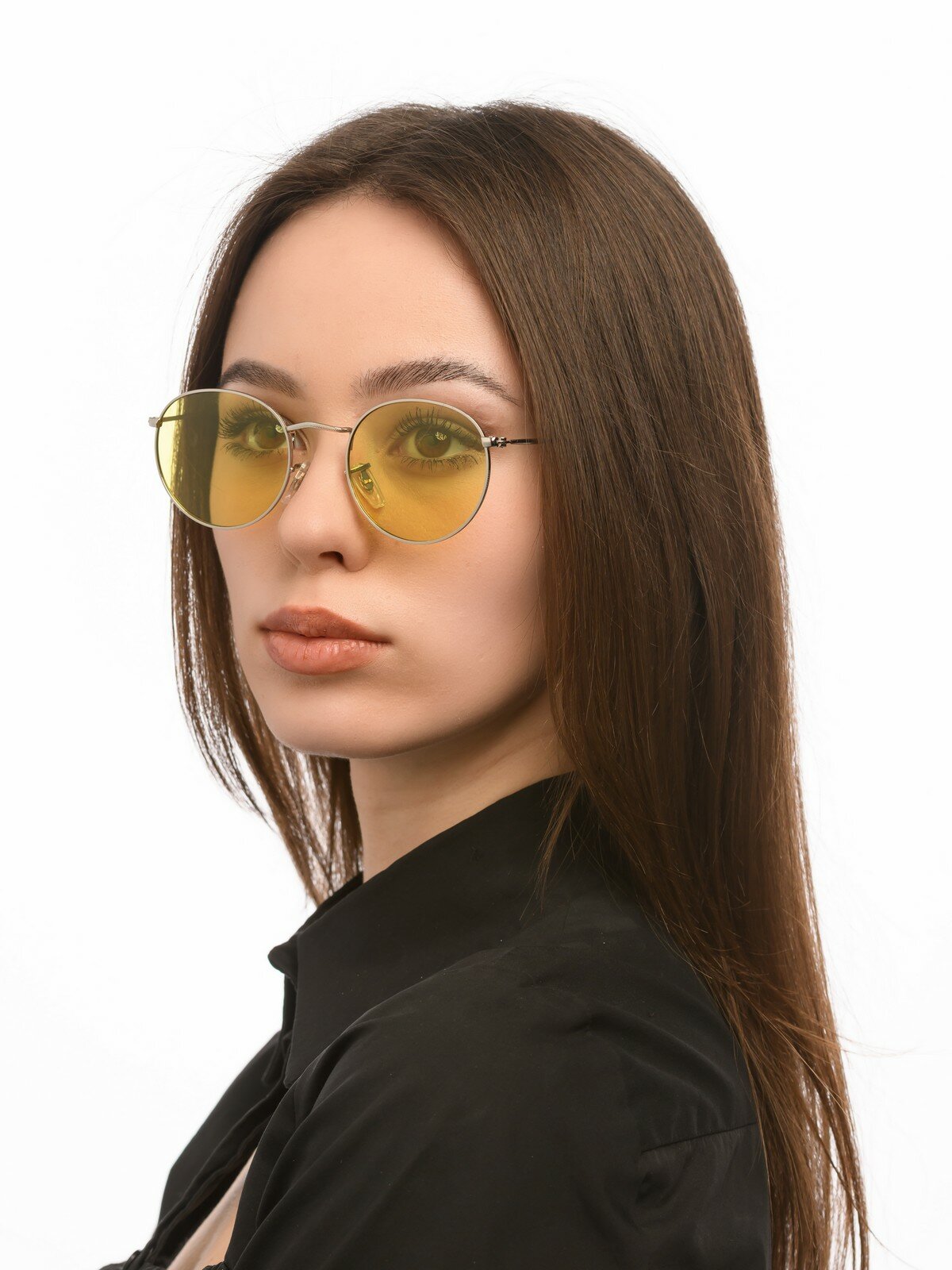 Солнцезащитные очки Rita Bradley