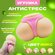 Игрушка-антистресс