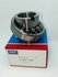 11207TN9 Подшипник SKF