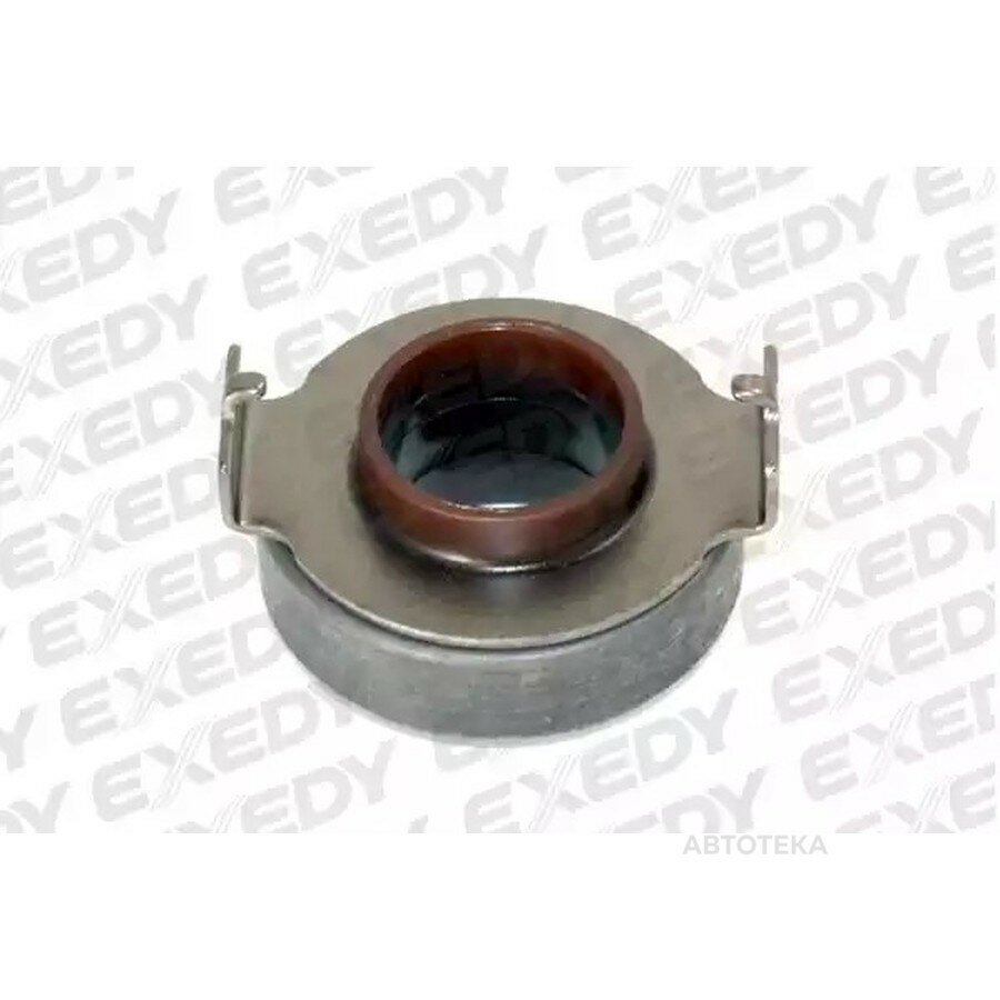 Выжимной подшипник EXEDY BRG820 HONDA Accord/Civic/CRV/HR/Jazz 1.2-1.8 91->
