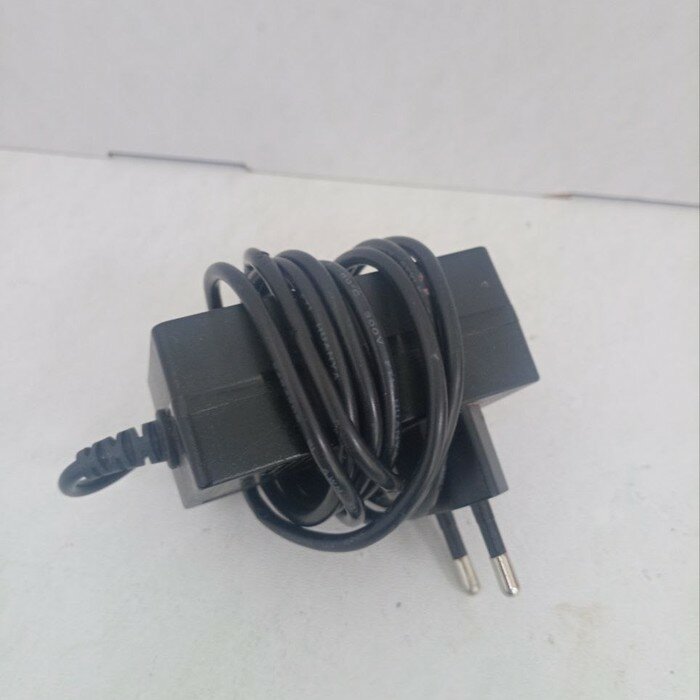 Ноутбук Echips Import LLC NX140A-S — фото 1