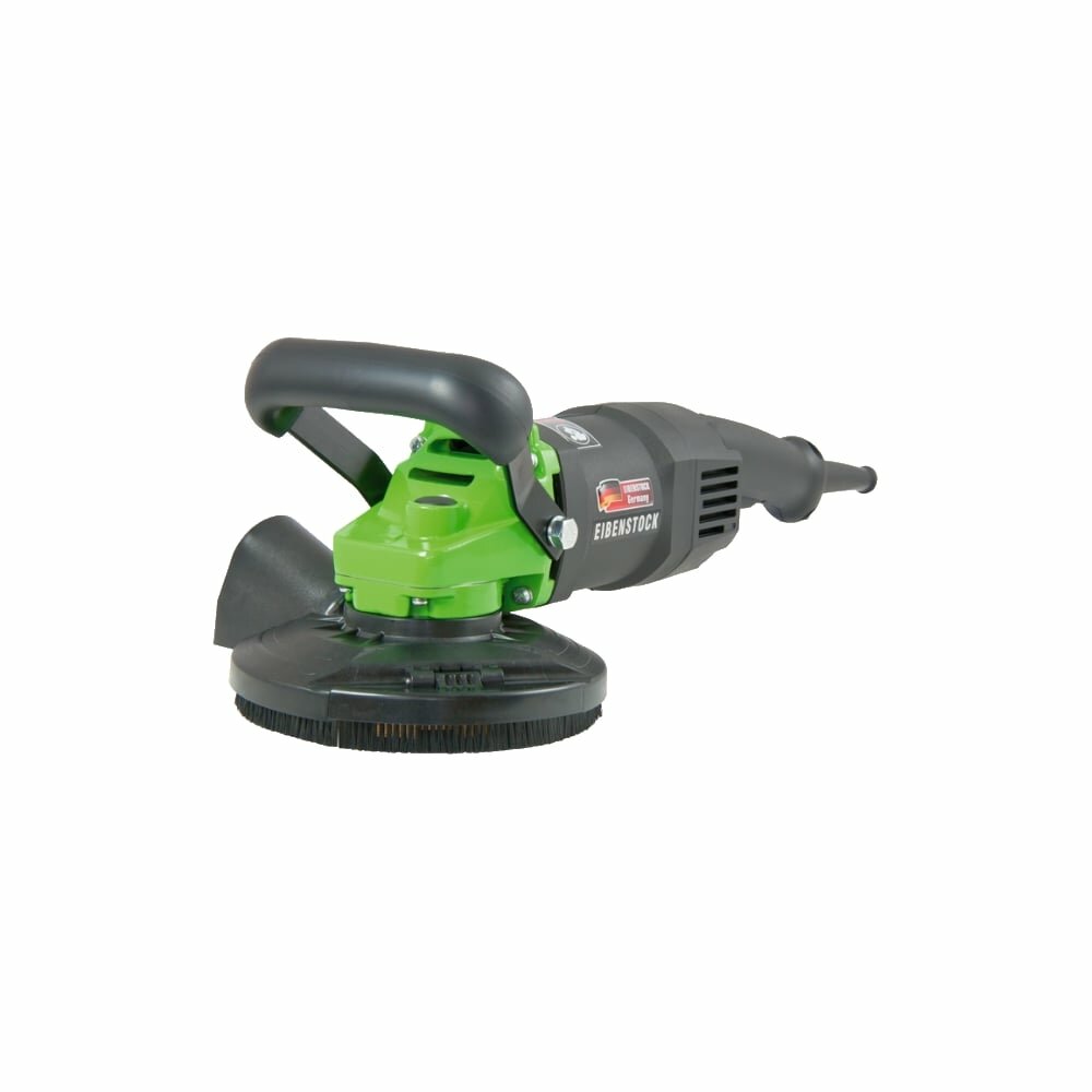 Шлифовальная машина для бетона EIBENSTOCK EBS 120.1 0630F000