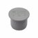 Заглушка PRO AQUA COMFORT PP 32, упаковка 50 шт 403000