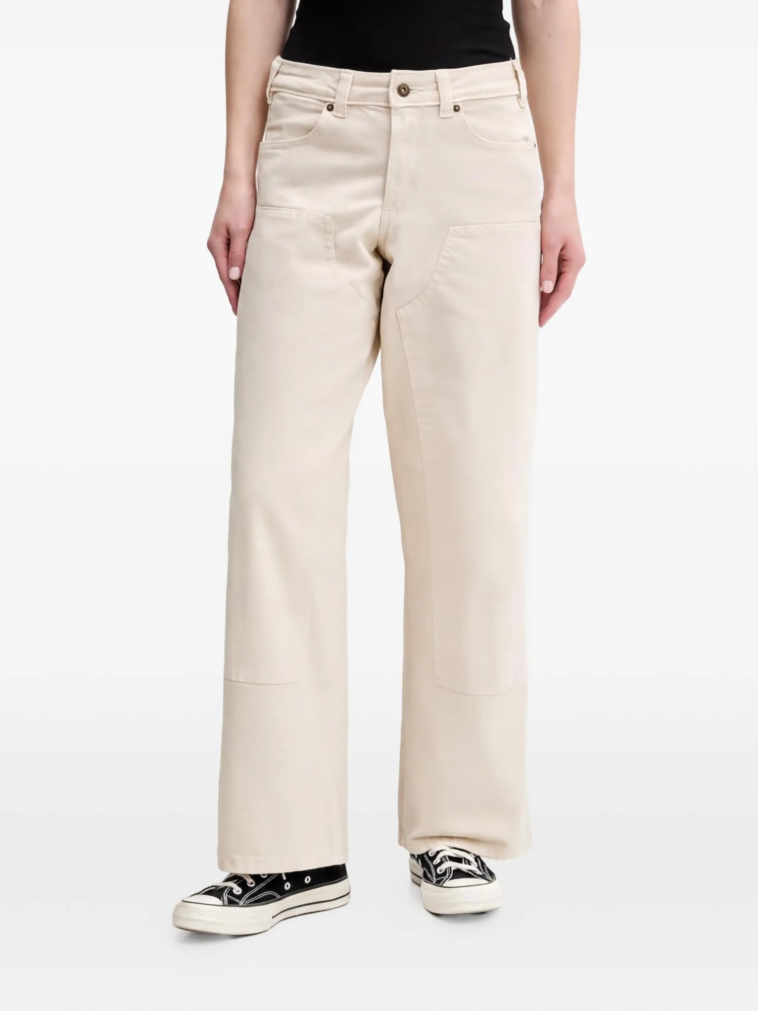 Джинсы Dickies