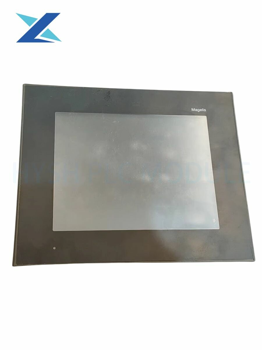 Новый Сенсорный экран HMIGTO4310