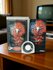 Игра для PSP Spider-Man 3