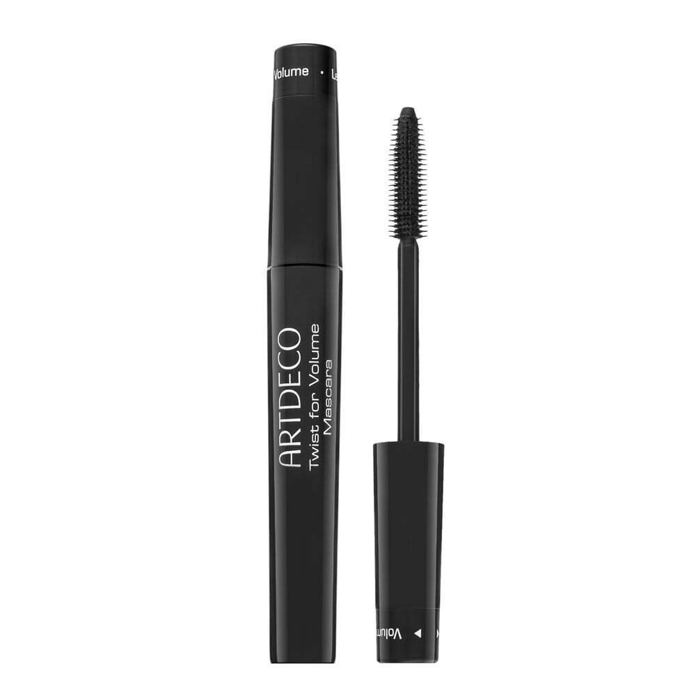 Тушь для ресниц Artdeco Twist For Volume Mascara 8 мл
