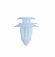 GEELY Клипса арт. JQ690E83