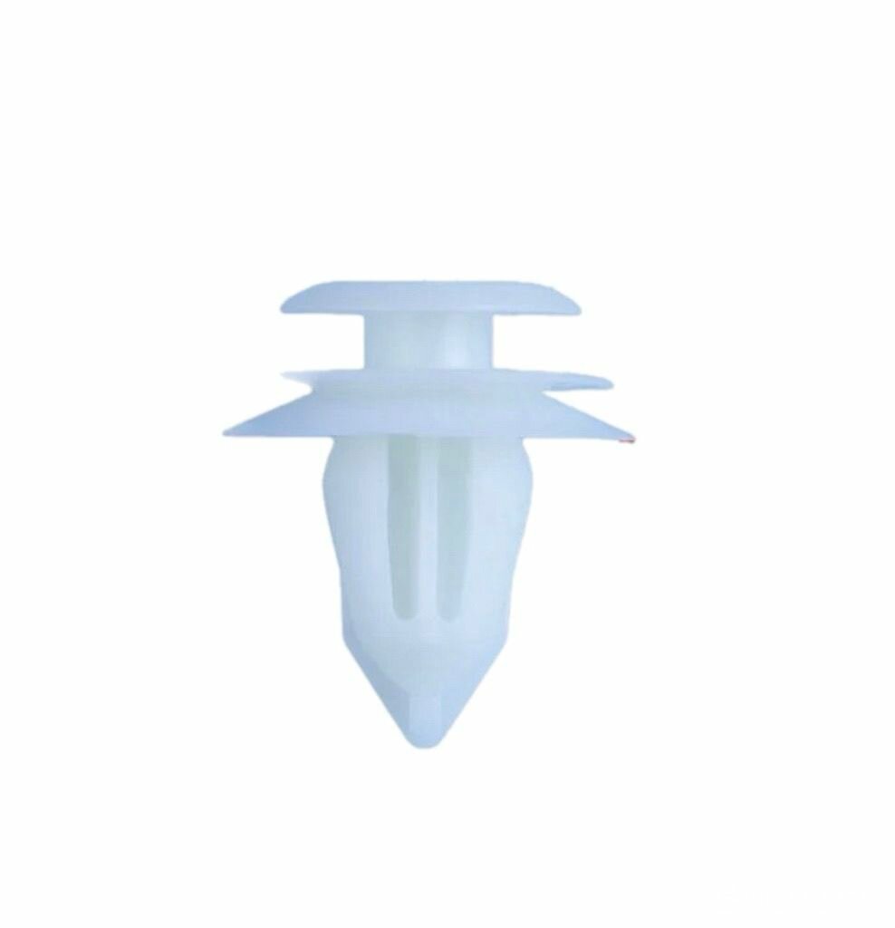 GEELY Клипса арт. JQ690E83