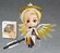 Фигурка Overwatch Angela Ziegler (10см) 790 Красивый цвет R810