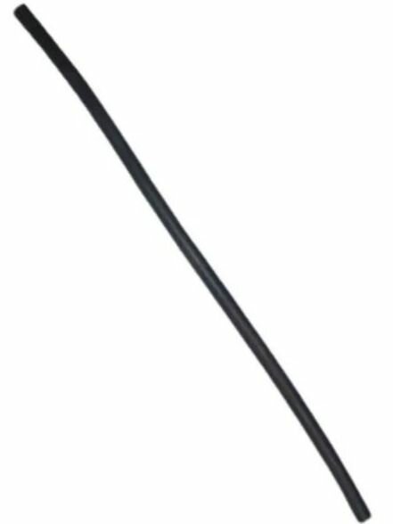 Патрубок радиатора CHERY Арт. T11-1303313