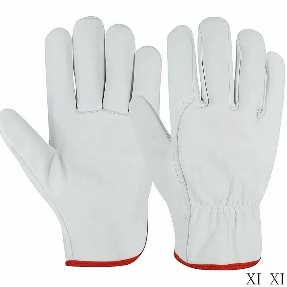 King Gloves Перчатки защитные, размер: 9, 1 пара