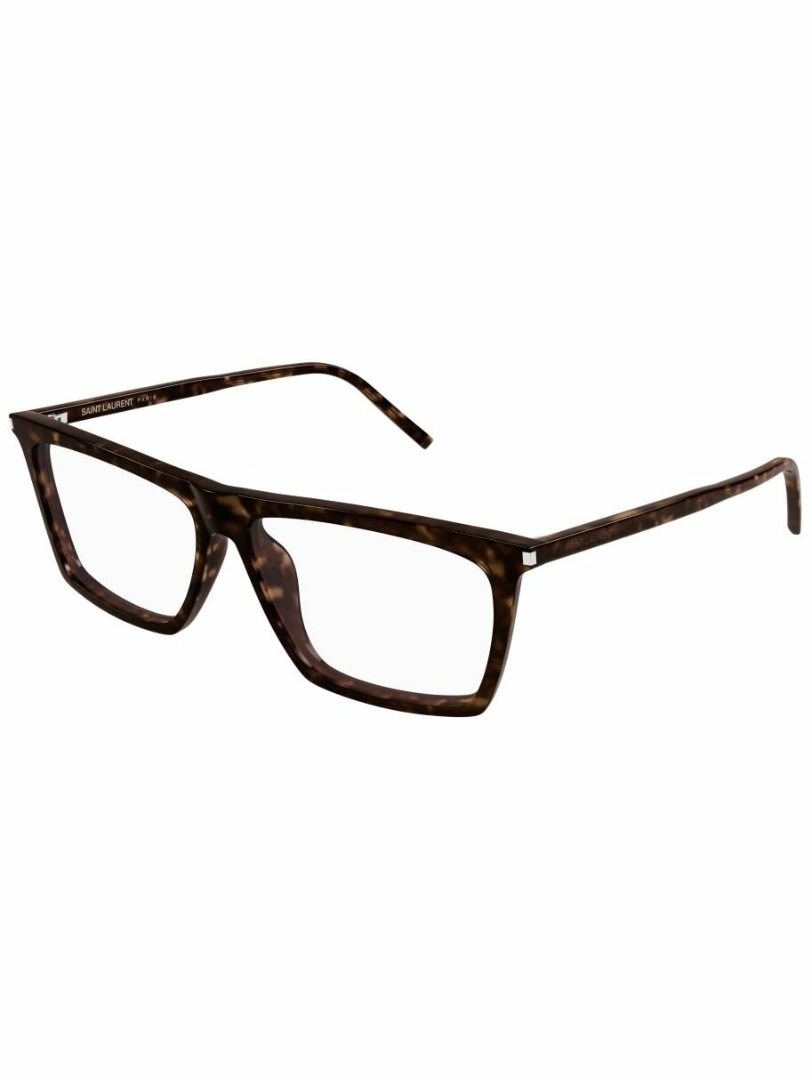 Оправа Saint Laurent SL 803 Гавана