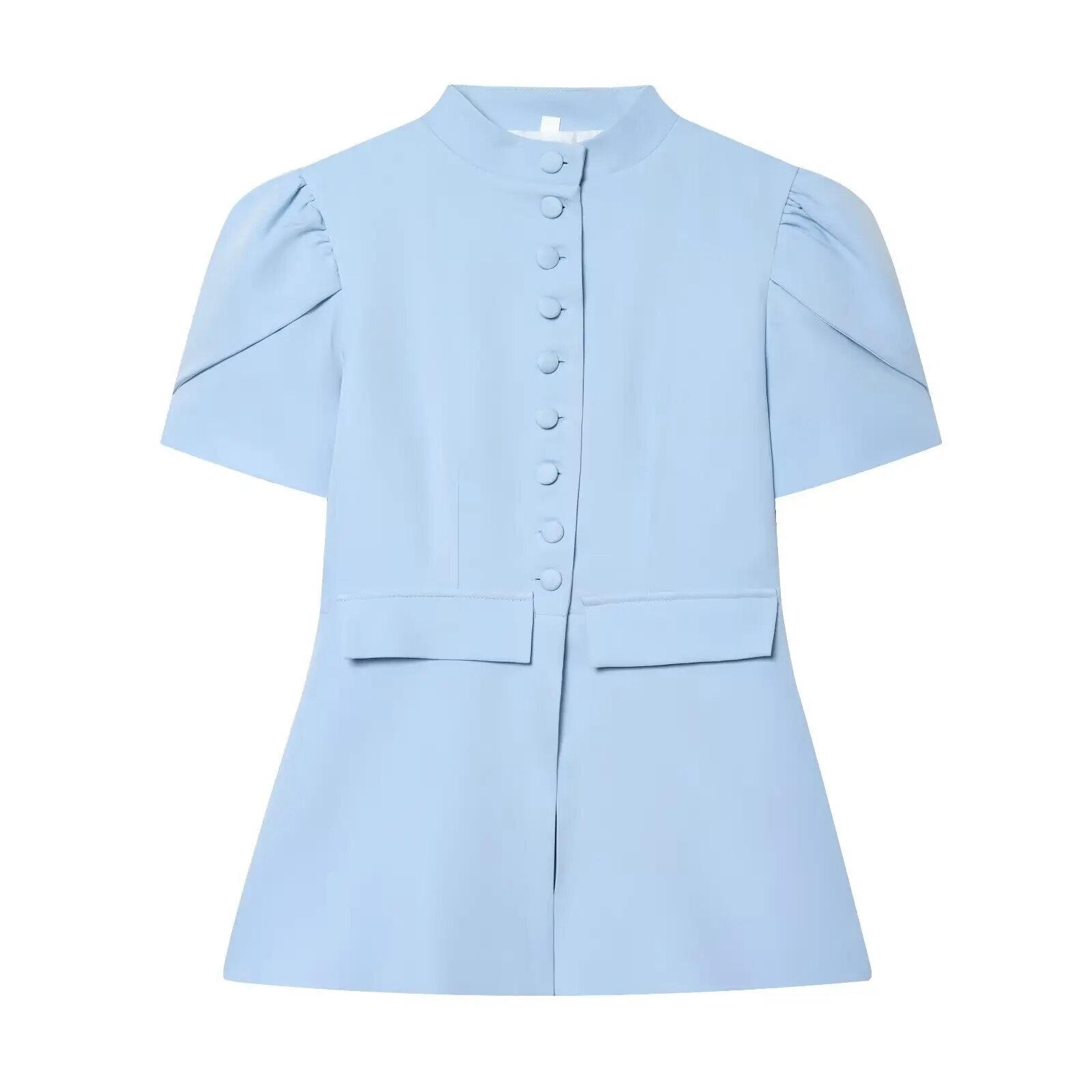 Пиджак