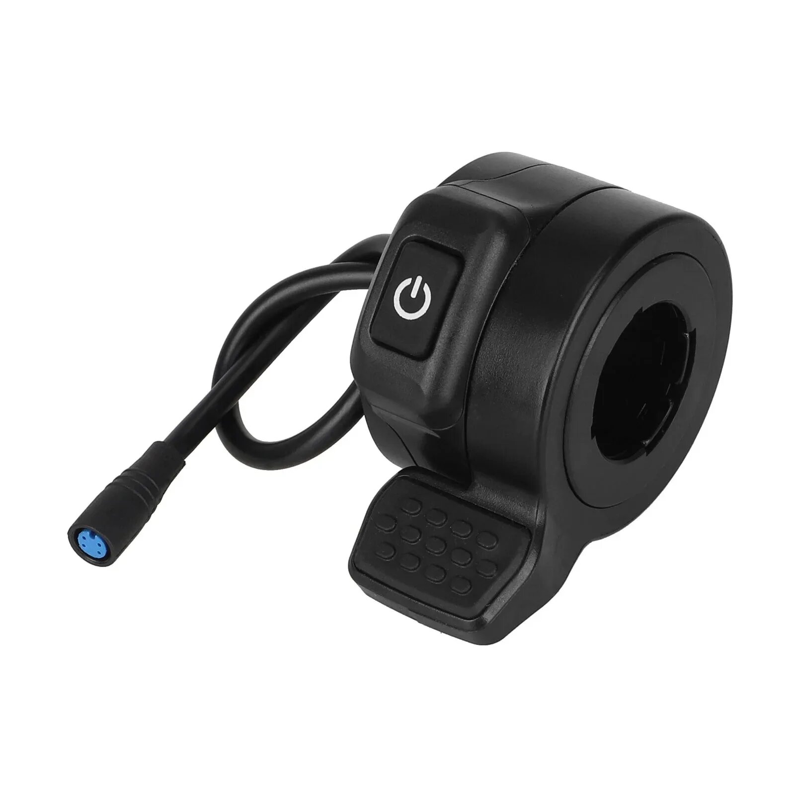 Переключатель газа KUGOO Kukirin S1 Max
