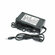 Блок питания 9V 4A 36W 5.5x2.5 (94365525) для POS терминалов, касс, весов, черны...