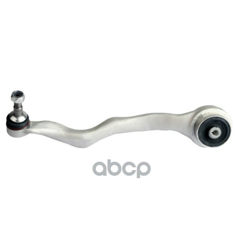Рычаг подвески BMW 1 series 2010 ~ 2019 / 2 series 2013 ~ 2021 / 3 series 2011 ~ 2018 / 4 series 2013 ~ 2020 CTR арт. CQ1044L