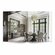 Polina Pidtsan. Timeless Interiors